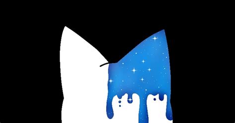 イラスト 銀猫アイコン銀猫② 銀猫のイラスト Pixiv