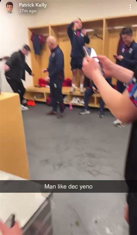 Lily On Twitter He Loves It