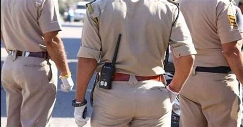 Agra Sex Trade Racket Bust At Farmhouse Puts Landowner Bjp Leader In