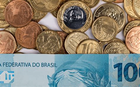 Copom Eleva Juros Básicos Da Economia Para 1125 Ao Ano Setcesp
