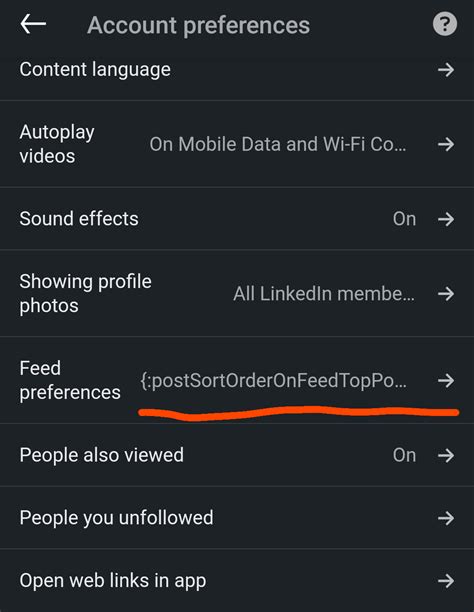 LinkedIn UX Failure I Wonder How These Bugs Get By R DevelopersIndia