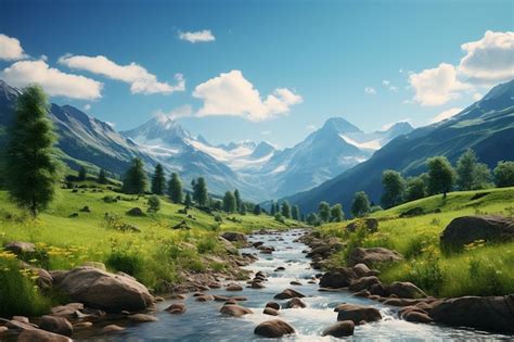 Premium Ai Image Simple And Fresh Visual Generative Ai