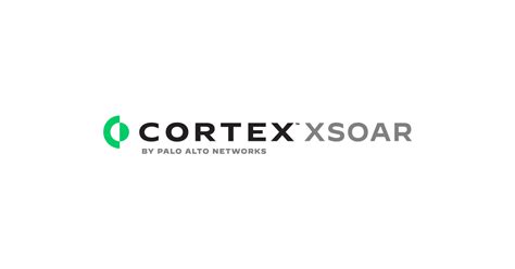 Combining Lansweeper And Palo Alto Cortex Xsoar Integration Lansweeper