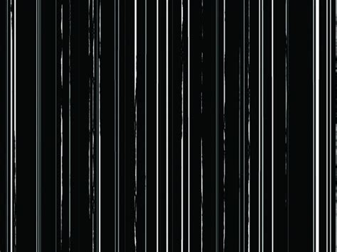 Geometric Patterns With Creative Coding Coding For The Arts Selcuk Artut