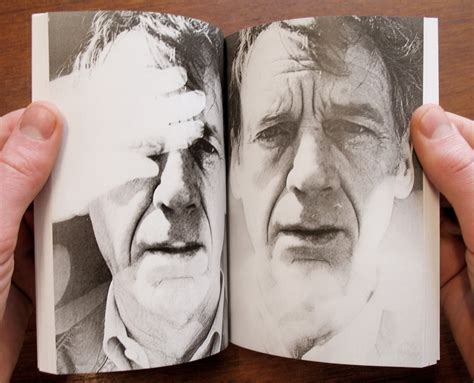 Sven Dalsgaard En Bibliografi