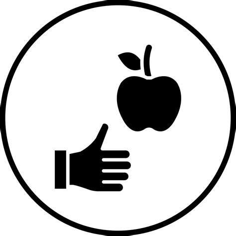 Best Practices Vector Icon Style 22241153 Vector Art At Vecteezy