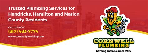 Danielle Mccain Photography Hey There Friends I Wanted To Give You A