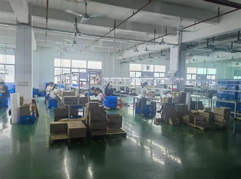 Mm Pitch Barrier Terminal Block For V A Rated Voltage Alibaba Com