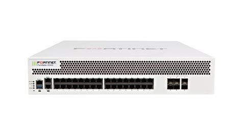 Buy FG 2000E BDL USG 974 60 Fortinet FortiGate 2000E RJ45 24 X Ports 1000Base T SFP 2 2U