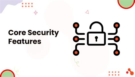 Difference Between Novice And Professional Laravel Security