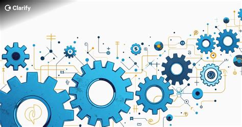 Clarify Begin Crm A Comprehensive Guide To Starting Your Customer