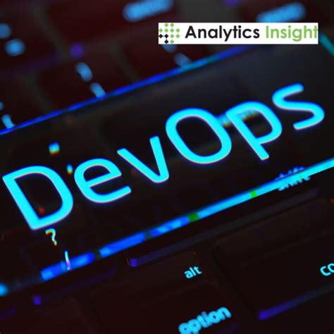 Beyond Devops Consulting Devops Services And Solutions