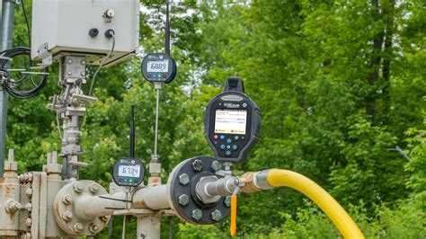 Fieldlab Hydrostatic Test Kits Ralston Instruments Fieldlab Hydrostatic Test Kits Ralston Instruments