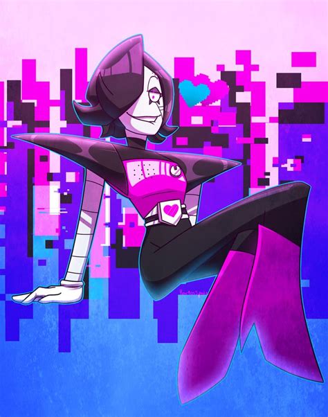 Pin On Undertale Fan Art