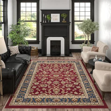 Modern Colonial Interior Design 8 Must Have Elements