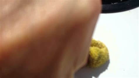 How To Remove Duct Tape Residue In Under A Minute Youtube