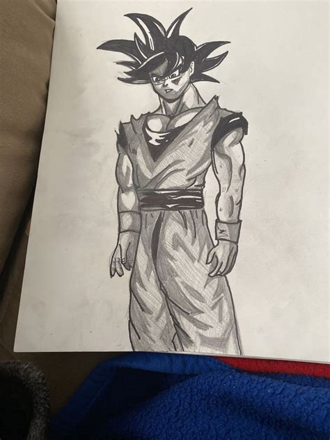 Cross Hatching Cross Hatching Drawing Techniques Drawings