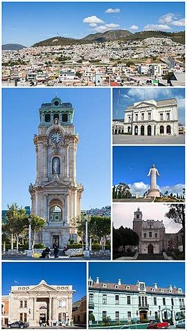 Pachuca Wikipedia