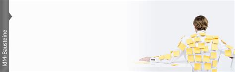 deron services GmbH - Identity und Access Management