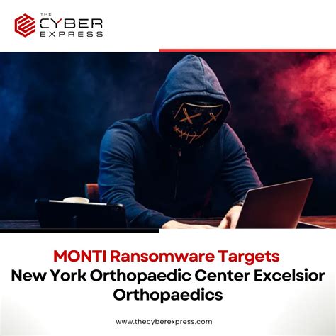 Cybersecurity Ransomware Thecyberexpress The Cyber Express By Cyble