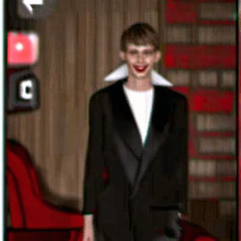 Chat With Lance Sml Wiki Text Or Voice Enjoy Ai Chat Free And Safe