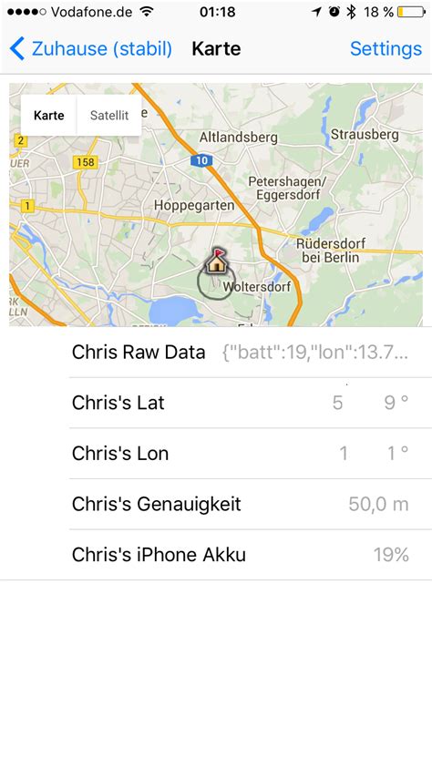 Owntracks Mqtt Raw Data Beginners Openhab Community