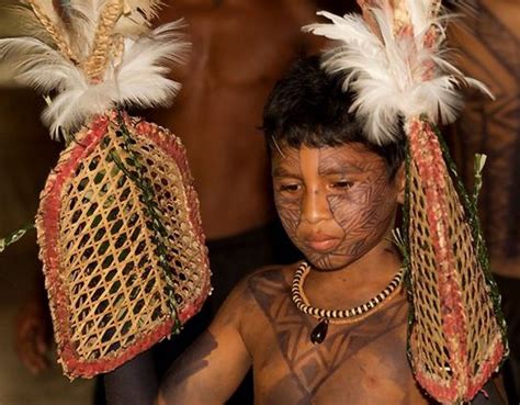 The Strangest Traditions Around The World WorldAtlas