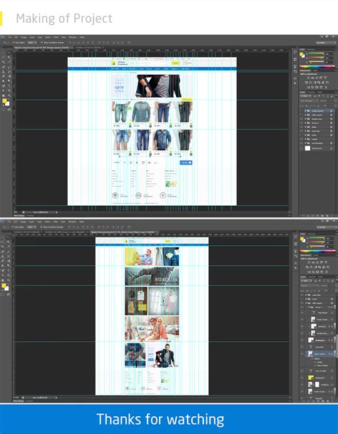 Ux Ui Interaction Icons And Banner Design For Flipkart On Behance