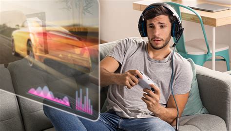 Player Behavior Analytics In Gaming Perfectiongeeks