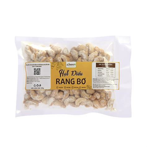 Are Cashew Nut Bad For Dogs