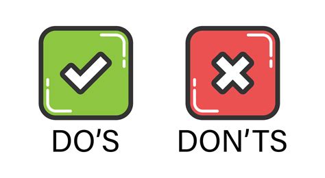 Don't Tell Mom Manhwa - Cloud Dev Hub