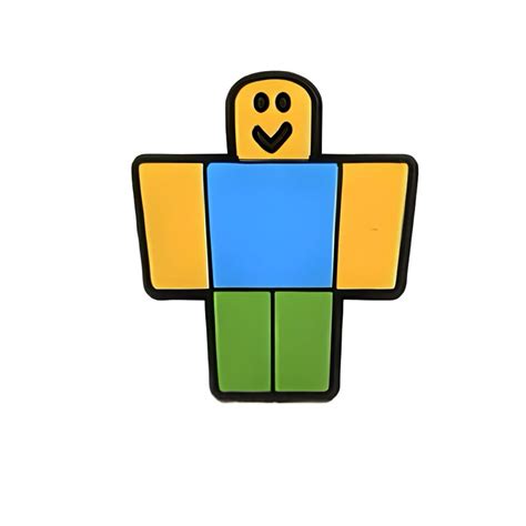 Roblox Dos Nenas