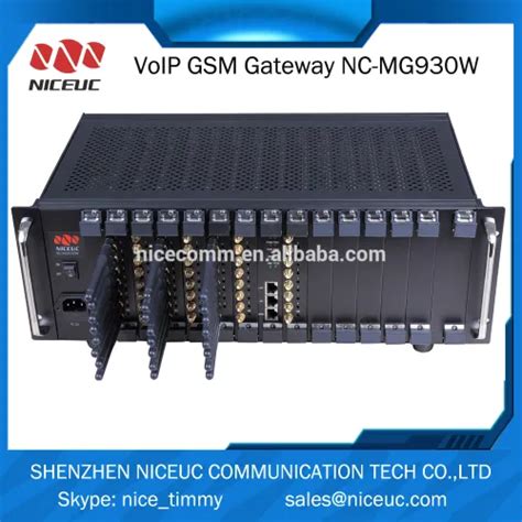 Multi Sim Gsm Gateway 96 Port Gsm Voip Gateway Payment Gateway Free Unlimited Voip Calls Of Gsm