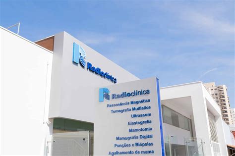 Ressonância Magnética Do Abdome Total Radioclínica Clínica De Imagem