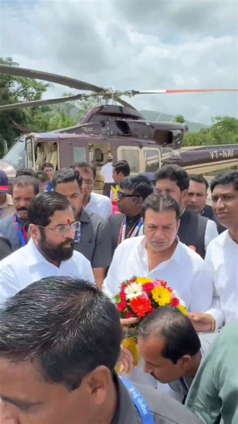 Rajesh Shah Mirajeshshah • Instagram Photos And Videos