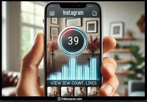 How To Boost Instagram Reels For Free Like And View
