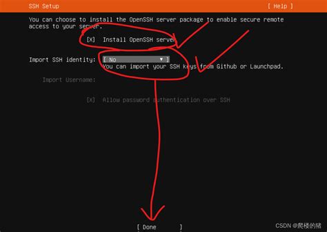 利用Qemu工具仿真ARM64平台_win模拟arm-CSDN博客
