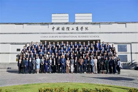 Haoying Zhang On Linkedin Extremely Excited And Proud To Join The