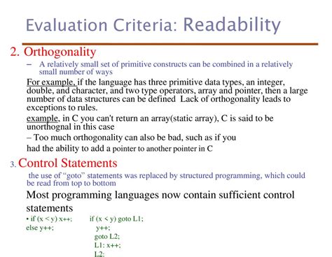 Chapter 1 Preliminaries Ppt Download