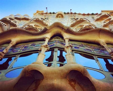 10 Cuentas De Instagram Que Sacarán Tu Pasión Por Viajar