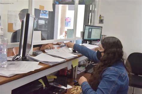 Ofrecen Descuentos En Pago De Predial Para Grupos Vulnerables En Jesús