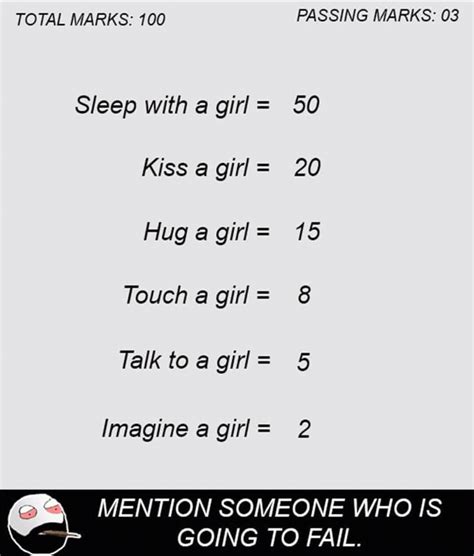 121 Best U Bobe Kryant 18 Images On Pholder Dankmemes Memes And Me Irl