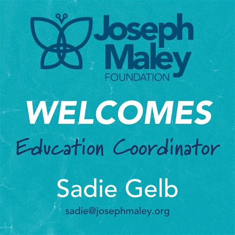 John Maley Posted On Linkedin