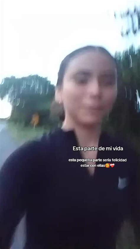 Videos De Liz Daniela De Oro Lizdanieladeor Con Esta Parte De Mi