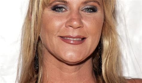Ginger Lynn Feet