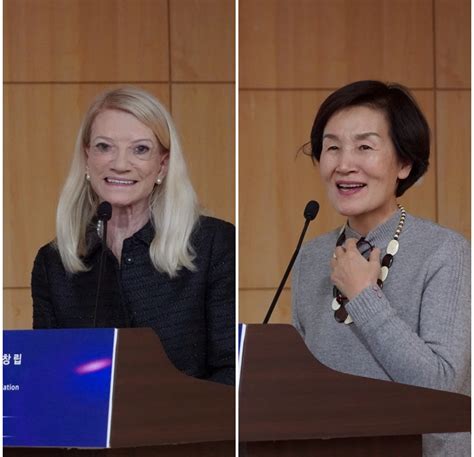 전문간호사 제도 미국을 보라” 헬스코리아뉴스