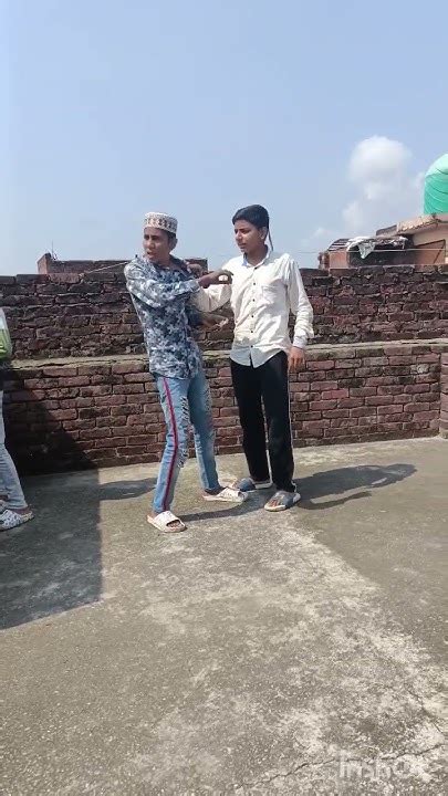 Ja Jaldi Bhag 😂🤣ytshorts Viral Shortfeed Trending Shorts Youtube