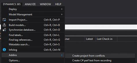 Dynamics Nav Rapidstart Navision Rapidstart Configuration