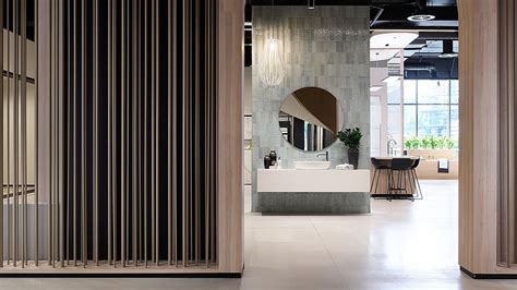 Interior Design Firms Sydney Australia Cabinets Matttroy