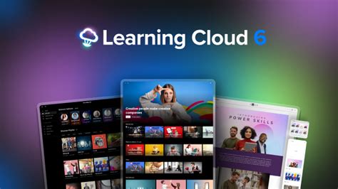 Lms May 2023 First Release Netex Learning